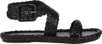 Dior SCHUHE - Zehentrenner auf YOOX.COM