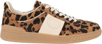 Valentino Garavani SCHUHE - Sneakers auf YOOX.COM