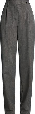 Liu Jo HOSEN & R&Ouml;CKE - Hosen auf YOOX.COM