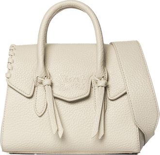 Secret Pon Pon Handbag Women