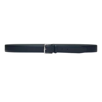 HUGO BOSS Homme, Accessoires, Bleu, Taille: 95 CM Accessories