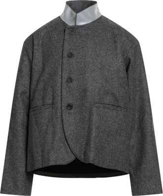 4sdesigns JACKEN & MÄNTEL - Jacken und Anoraks auf YOOX.COM