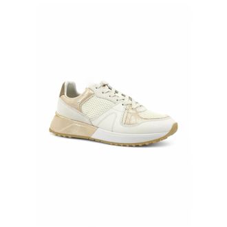 Michael Kors Jaime Sneaker - - Shoes - Damen - Mehrfarbig - 38 1/2 EU
