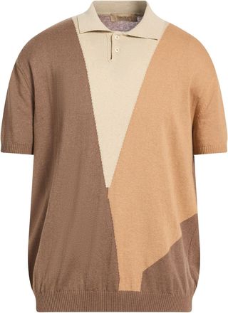 Primo Emporio STRICKWAREN - Pullover auf YOOX.COM