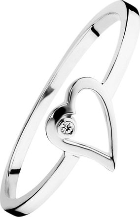 Cai ca Ring Swingin Heart