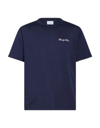 Family Fir$t Milano TOPS - T-shirts auf YOOX.COM