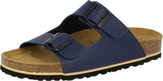 Lico Pantolette Bioline Special