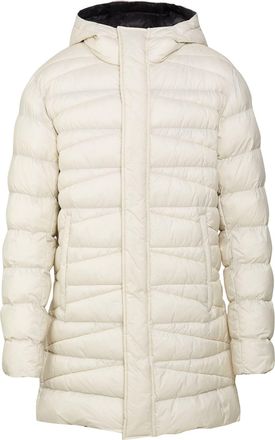 Colmar JACKEN & M&Auml;NTEL - Pufferjacken & Daunenjacken auf YOOX.COM