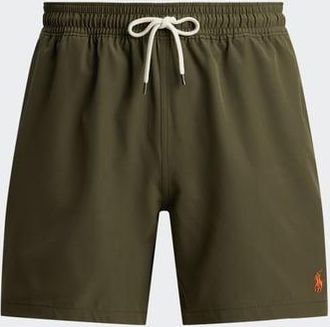 Polo Ralph Lauren Short de bain - Taille XS
