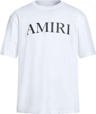 Amiri TOPS - T-shirts auf YOOX.COM