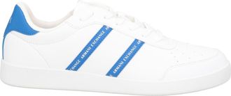 A|X Armani Exchange SCHUHE - Sneakers auf YOOX.COM