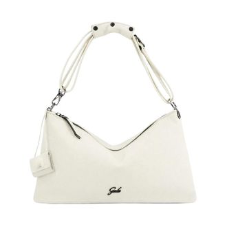 Gabs Beyonce EW Pochette - - Bags - Damen - Wei&szlig; - ONE SIZE