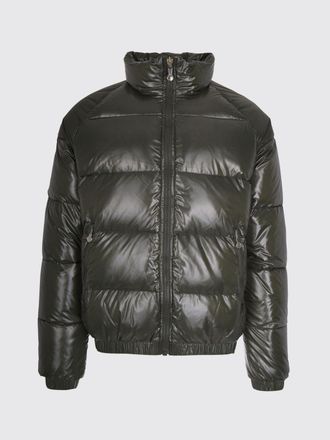 Pyrenex Veste PYRENEX Homme couleur Kaki