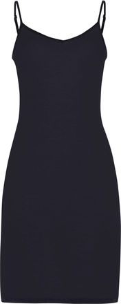 Hanro Body Ultralight