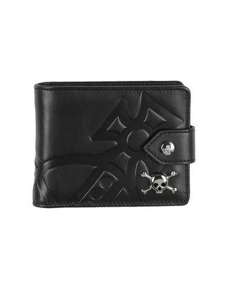 Vivienne Westwood Petite maroquinerie - Portefeuilles sur YOOX.COM