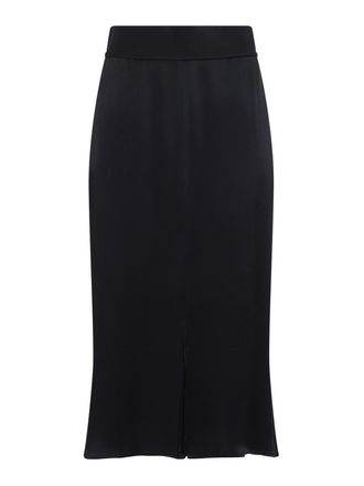 Maison Margiela Midirock - Schwarz