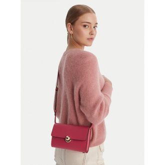 Furla Handtasche Furla Sfera WE00801 BX3104 CN 4485S Rosa