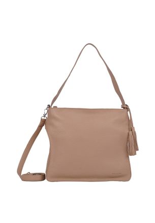 Gerry Weber Schultertasche Cadiz