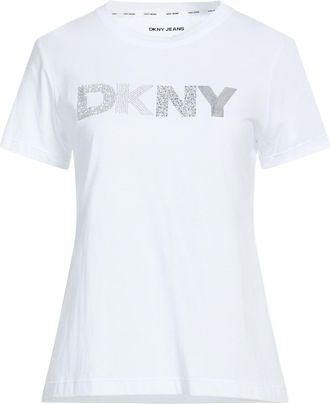 DKNY TOPS - T-shirts auf YOOX.COM