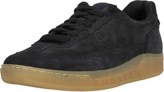 Clarks Sneakers CraftRally Ace