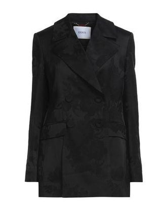 Erdem Ensembles et coordonn&eacute;s - Blazers sur YOOX.COM