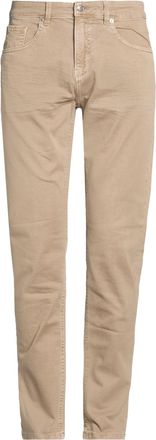 Hamaki-Ho HOSEN & R&Ouml;CKE - Jeanshosen auf YOOX.COM