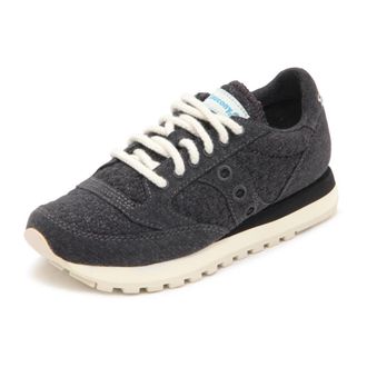 Saucony Jazz Original - - Shoes - Damen - Grau - 36 EU