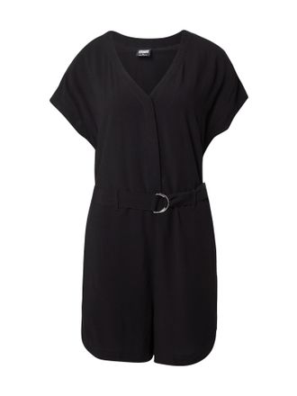 Urban Classics Jumpsuit