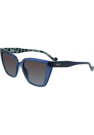 Liu Jo LJ749S 53 424 Sonnenbrille