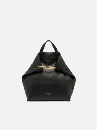 Gianni Chiarini ZAHARA