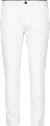 Department Five HOSEN & R&Ouml;CKE - Hosen auf YOOX.COM