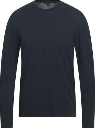 James Perse TOPS - T-shirts auf YOOX.COM