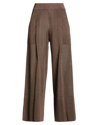 Circus Hotel HOSEN & R&Ouml;CKE - Hosen auf YOOX.COM
