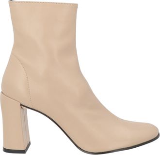by FAR SCHUHE - Stiefeletten auf YOOX.COM