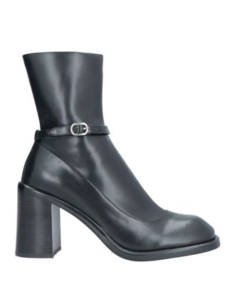 Jeffrey Campbell SCHUHE - Stiefeletten auf YOOX.COM