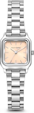 Violet Hamden Uhr