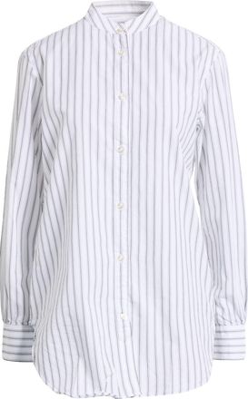 Officine Générale TOPS - Hemden auf YOOX.COM