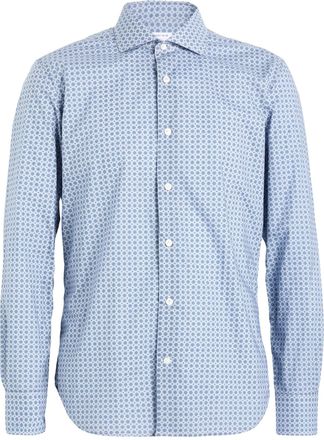 Borsa TOPS - Hemden auf YOOX.COM