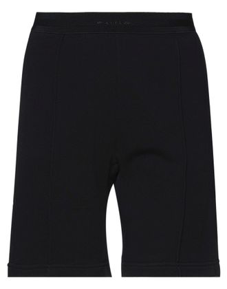 Alyx HOSEN & RÖCKE - Shorts & Bermudashorts auf YOOX.COM