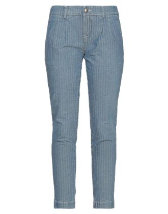 Jacob Cohen HOSEN & RÖCKE - Jeanshosen auf YOOX.COM