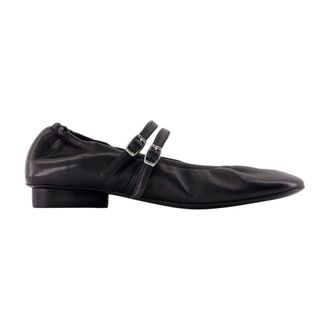 Carel Damen, Schuhe, Schwarzk, 38 EUGr&ouml;&szlig;e