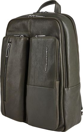 Piquadro TASCHEN - Rucks&auml;cke auf YOOX.COM