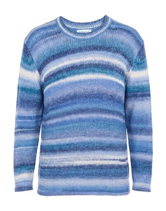 Bellwood STRICKWAREN - Pullover auf YOOX.COM