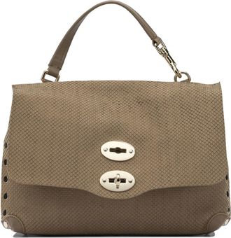 Zanellato Sacs &agrave; main Zanellato