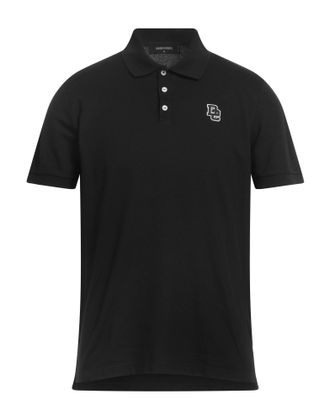 Dsquared2 TOPS - Poloshirts auf YOOX.COM