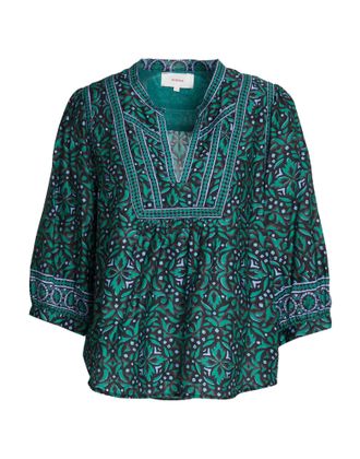 Xirena TOPS - Tops auf YOOX.COM