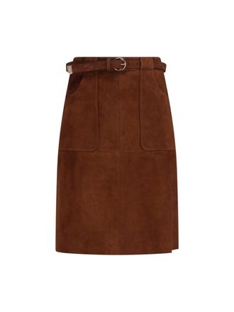 Max Mara Midirock Studio