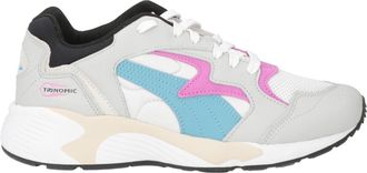 Puma SCHUHE - Sneakers auf YOOX.COM
