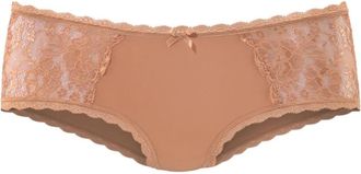 Lascana Panty