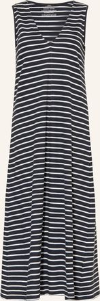 Lanius Lanius Kleid grau